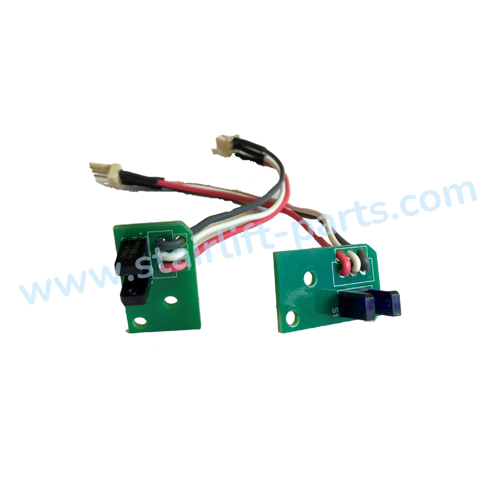 ACORN 180 Opto Sensors Switch Pair – Stairlift-parts.com