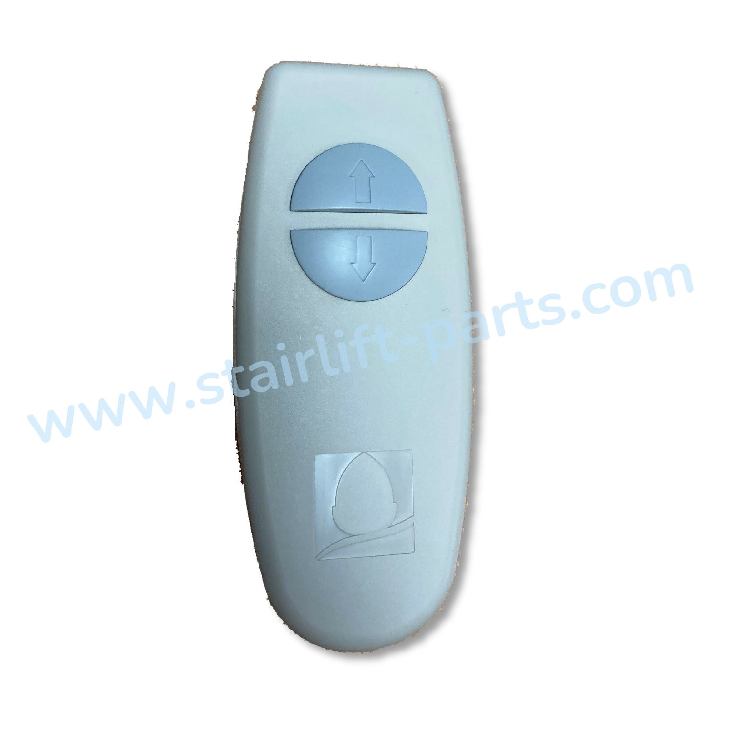 ACORN 120 Super Glide Remote – Stairlift-parts.com