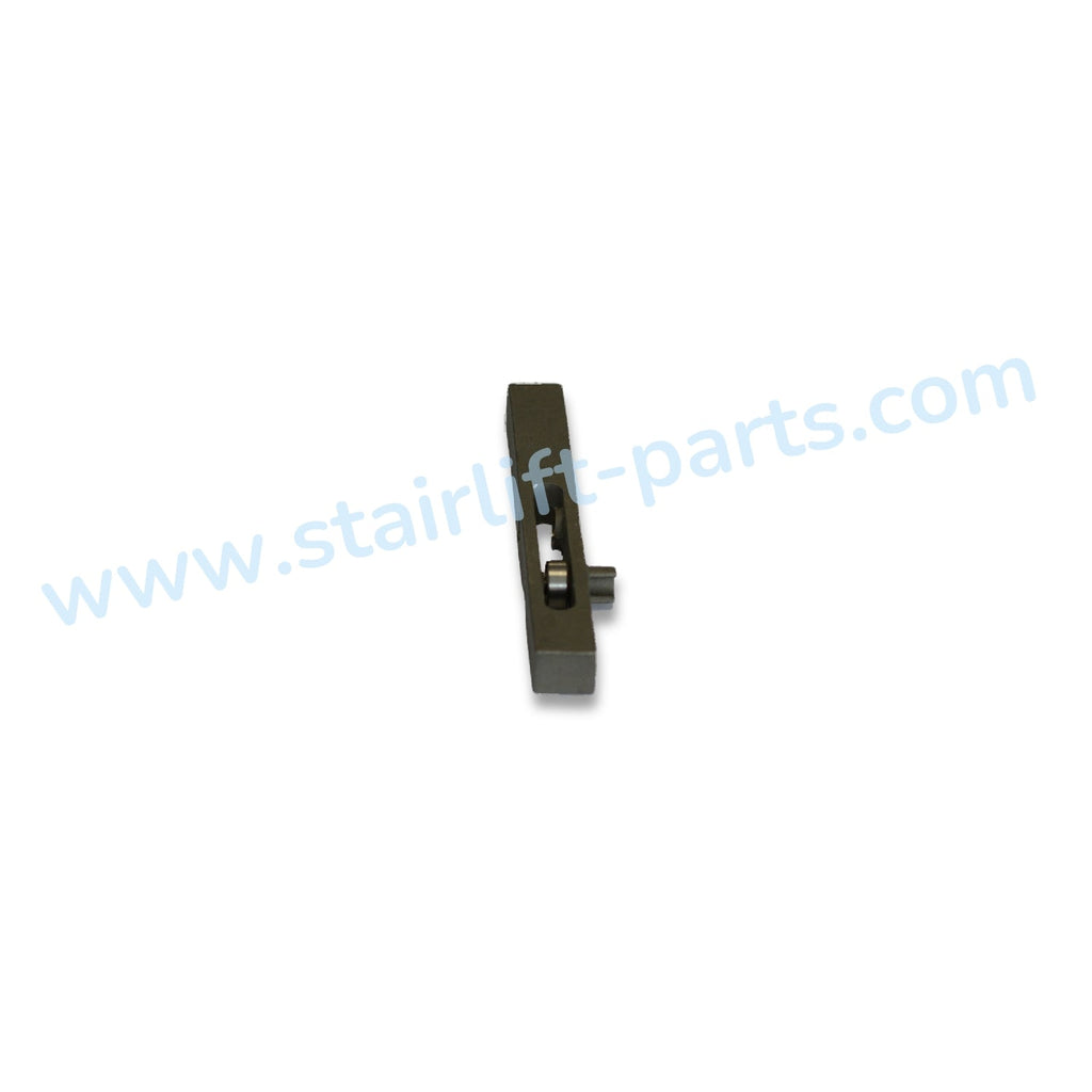 ACORN OSG Rod – Acorn/Brooks 110/120/Slimline – Stairlift-parts.com